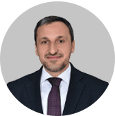 Üst Yönetim - İmece Plastik